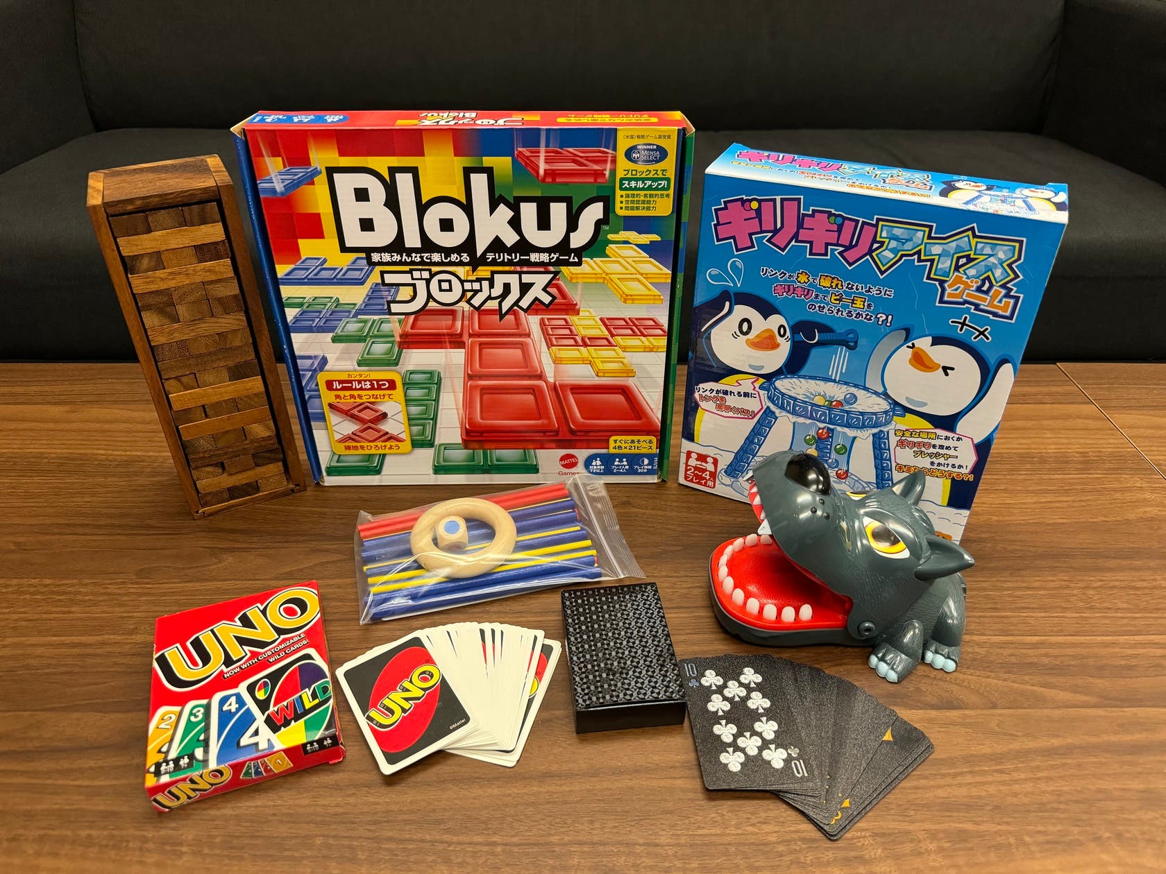 🎄森のクリスマス開催中!!🎄神田駅徒歩5分🚃本格電気式ピザ窯🍕75インチ大画面テレビ📺 14名ソファー席🛋️の写真16