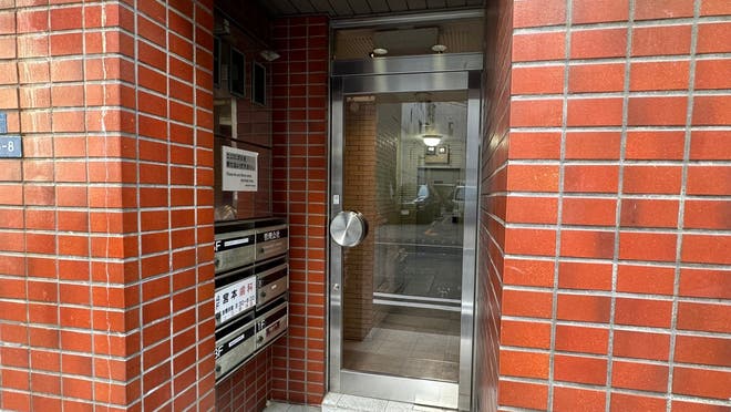 🎄森のクリスマス開催中!!🎄神田駅徒歩5分🚃本格電気式ピザ窯🍕75インチ大画面テレビ📺 14名ソファー席🛋️の写真29