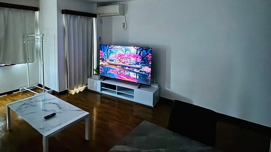 【shiro町田】🐮大人気ゲーム機2🐮JR町田駅5分🐮10人🆗広々33㎡🐮65型TV🐮デート🐮の写真13