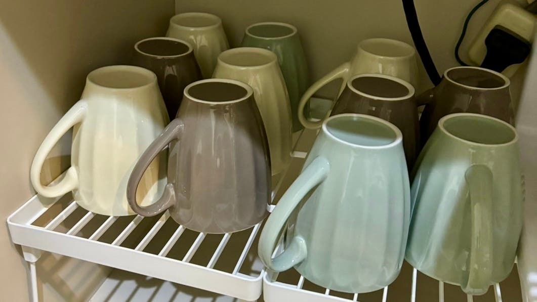 【shiro町田】🐮大人気ゲーム機2🐮JR町田駅5分🐮10人🆗広々33㎡🐮65型TV🐮デート🐮の写真19