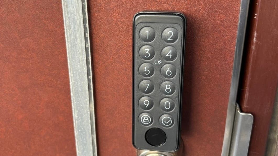 【shiro町田】🐮大人気ゲーム機2🐮JR町田駅5分🐮10人🆗広々33㎡🐮65型TV🐮デート🐮の写真22