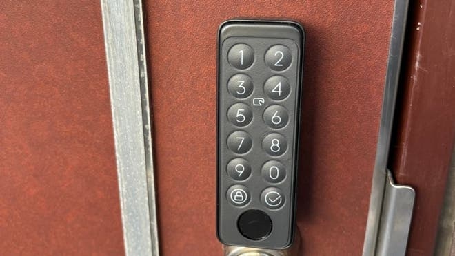 【shiro町田】🐮大人気ゲーム機2🐮JR町田駅5分🐮10人🆗広々33㎡🐮65型TV🐮デート🐮の写真22