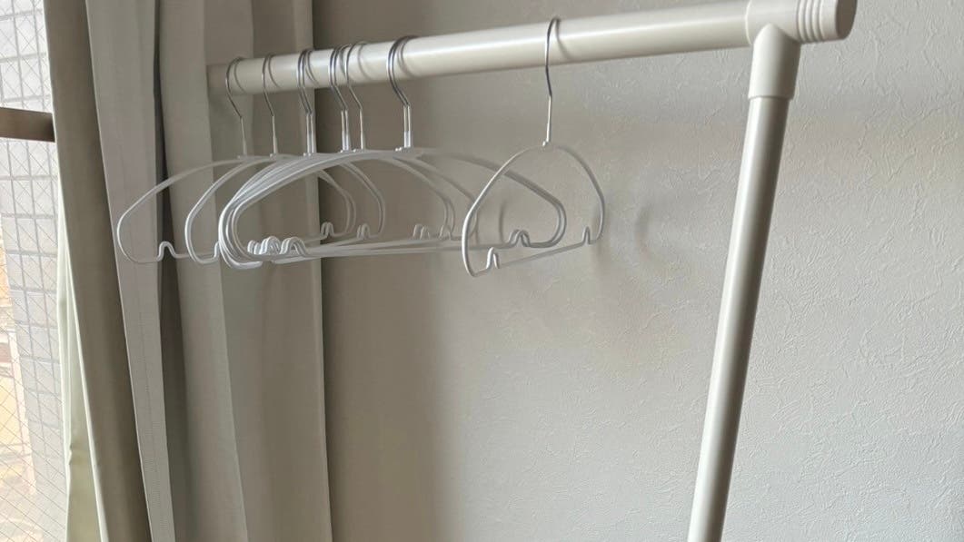 【shiro町田】🐮大人気ゲーム機2🐮JR町田駅5分🐮10人🆗広々33㎡🐮65型TV🐮デート🐮の写真20