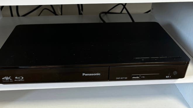 【shiro町田】🐮大人気ゲーム機2🐮JR町田駅5分🐮10人🆗広々33㎡🐮65型TV🐮デート🐮の写真10