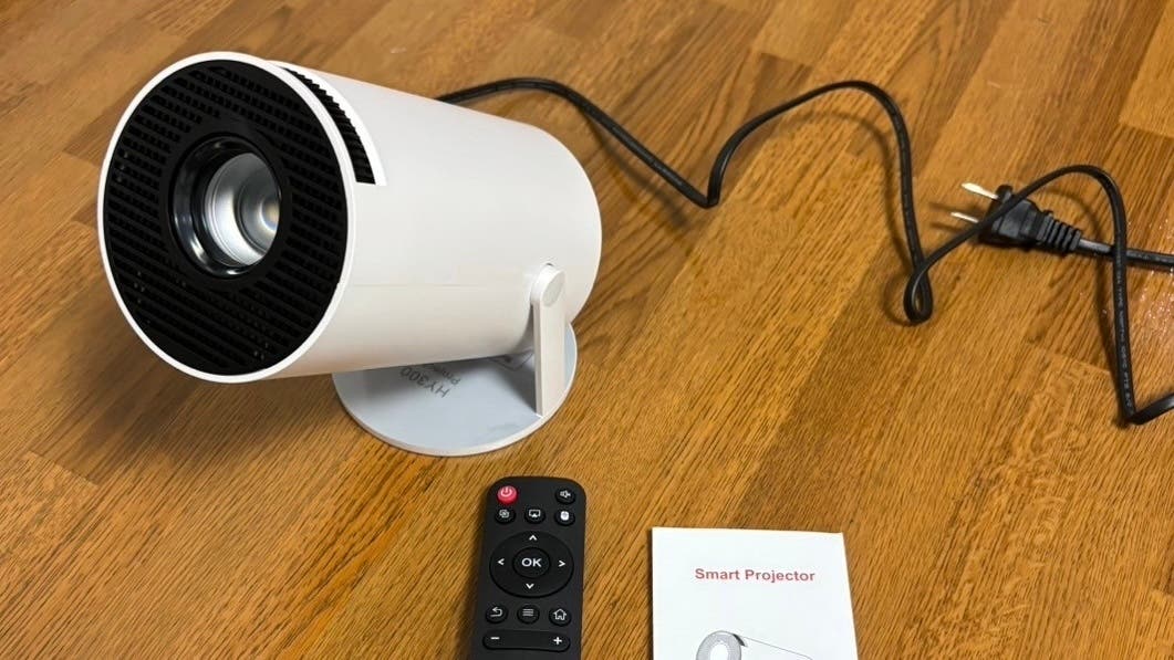 【shiro町田】🐮大人気ゲーム機2🐮JR町田駅5分🐮10人🆗広々33㎡🐮65型TV🐮デート🐮の写真11