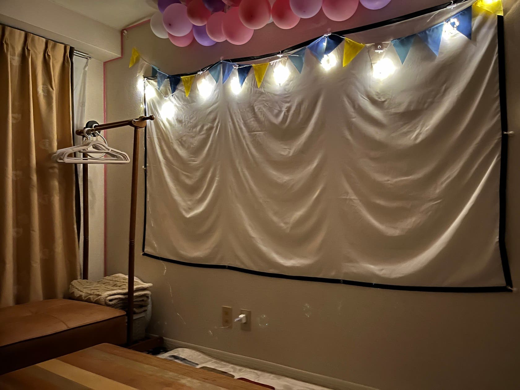 桜木町1分　憩いのスペース樂悠空間　 トップホスト認定🏆日テレ・ヒルナンデス放送!!🏆デートに大人気のナチュラル空間🤍🌈の写真23