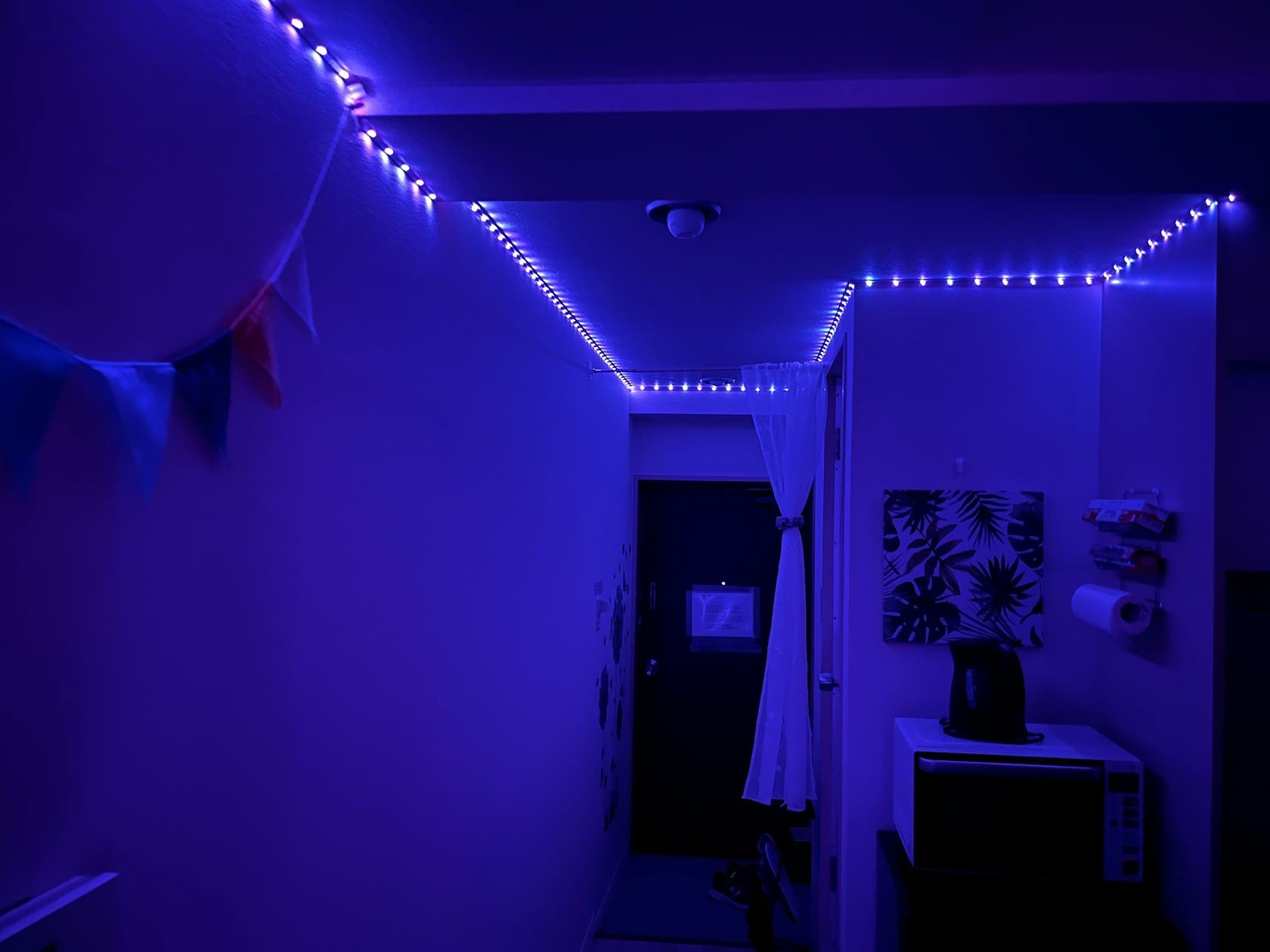 桜木町1分　憩いのスペース樂悠空間　 トップホスト認定🏆日テレ・ヒルナンデス放送!!🏆デートに大人気のナチュラル空間🤍🌈の写真25