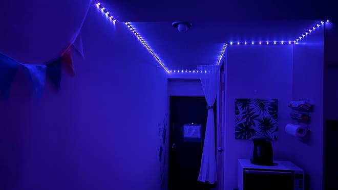 桜木町1分 憩いのスペース樂悠空間 トップホスト認定🏆日テレ・ヒルナンデス放送!!🏆デートに大人気のナチュラル空間🤍🌈の写真25