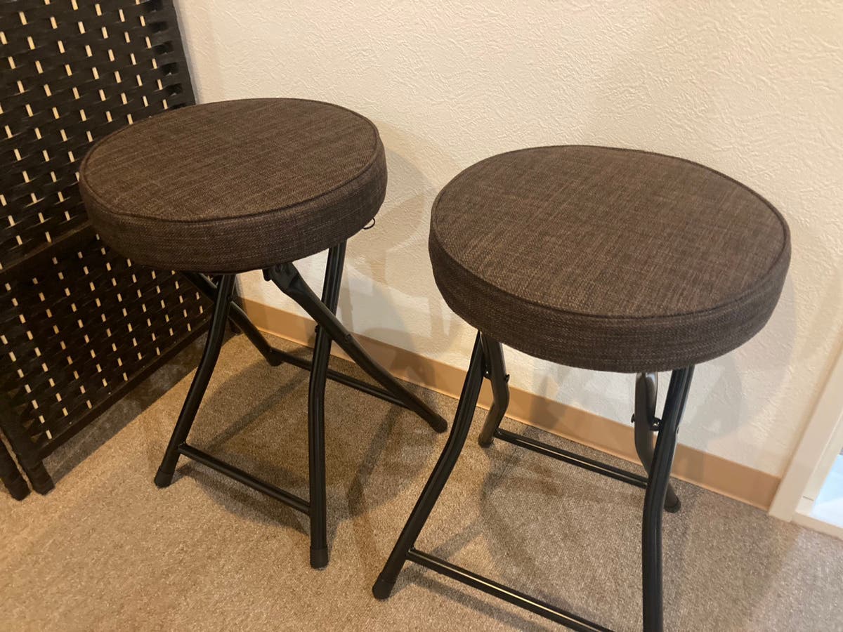 【値下げしました！】シェアサロン利用／楽器、ヨガ、ダンス／ライブ配信／収録／アナログレコード鑑賞などに♪（西葛西駅徒歩5分！）の写真9