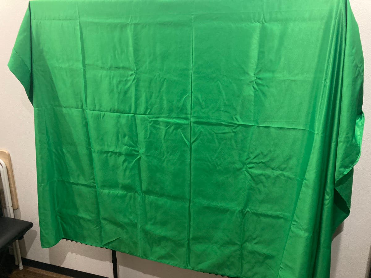 【値下げしました！】シェアサロン利用／楽器、ヨガ、ダンス／ライブ配信／収録／アナログレコード鑑賞などに♪（西葛西駅徒歩5分！）の写真16