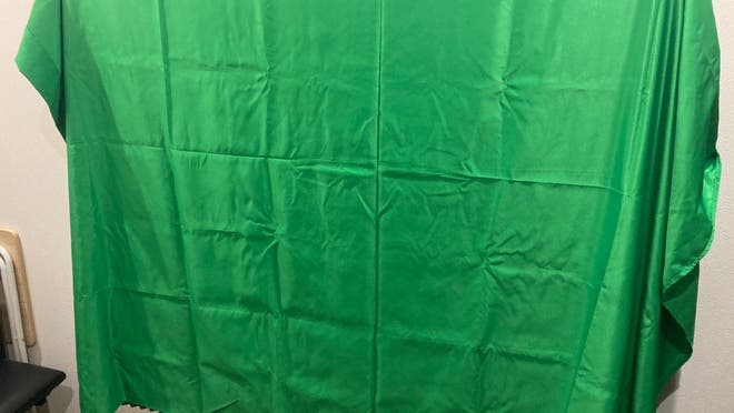 【値下げしました!】シェアサロン利用/楽器、ヨガ、ダンス/ライブ配信/収録/アナログレコード鑑賞などに♪(西葛西駅徒歩5分!)の写真16