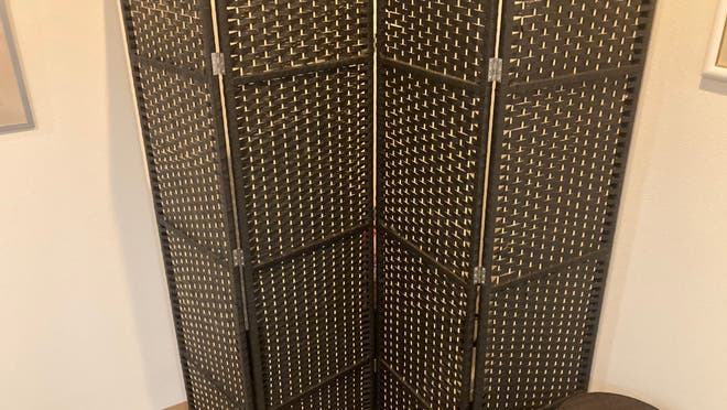 【値下げしました!】シェアサロン利用/楽器、ヨガ、ダンス/ライブ配信/収録/アナログレコード鑑賞などに♪(西葛西駅徒歩5分!)の写真14