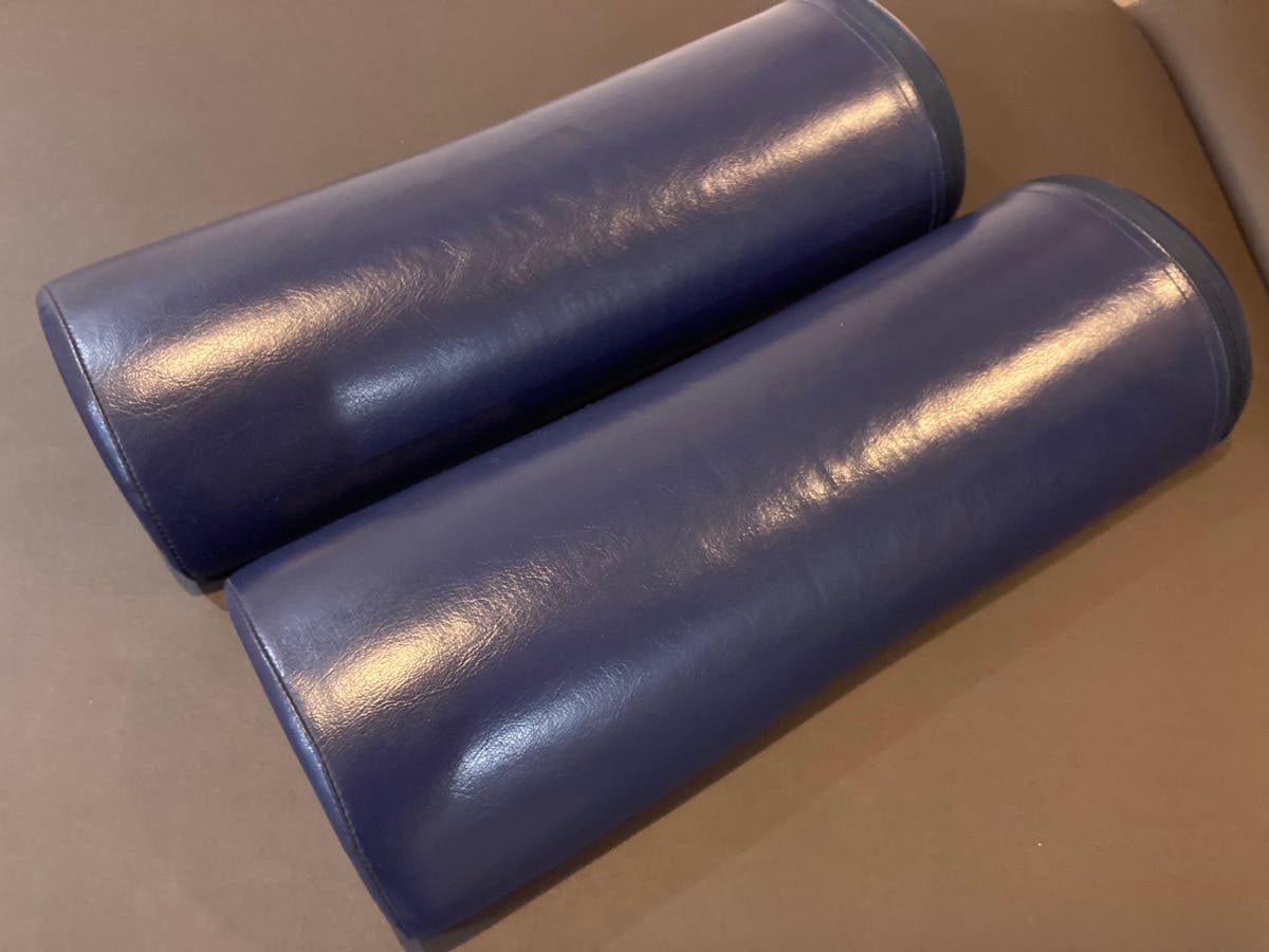 【値下げしました！】シェアサロン利用／楽器、ヨガ、ダンス／ライブ配信／収録／アナログレコード鑑賞などに♪（西葛西駅徒歩5分！）の写真11