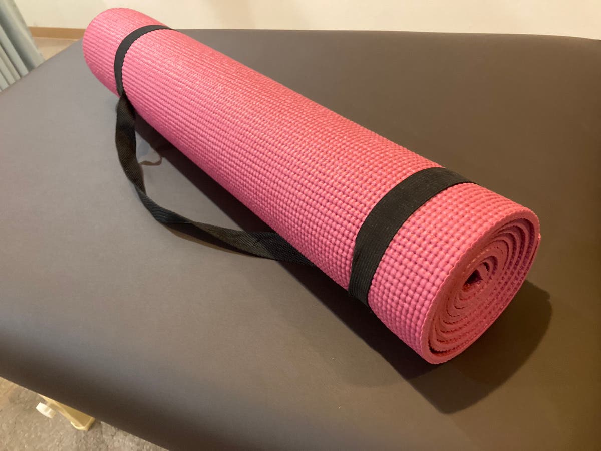 【値下げしました！】シェアサロン利用／楽器、ヨガ、ダンス／ライブ配信／収録／アナログレコード鑑賞などに♪（西葛西駅徒歩5分！）の写真10