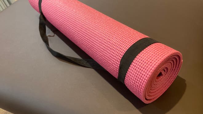 【値下げしました!】シェアサロン利用/楽器、ヨガ、ダンス/ライブ配信/収録/アナログレコード鑑賞などに♪(西葛西駅徒歩5分!)の写真10