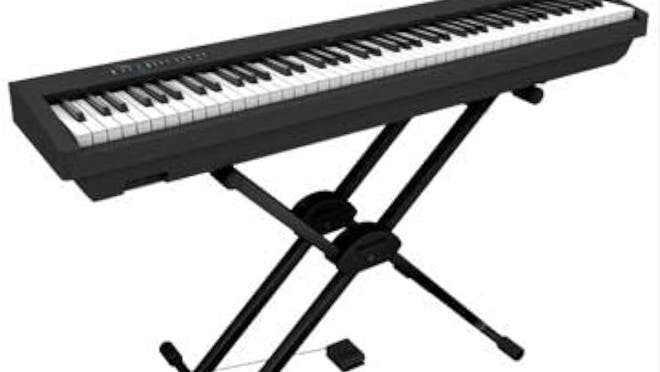 【値下げしました!】シェアサロン利用/楽器、ヨガ、ダンス/ライブ配信/収録/アナログレコード鑑賞などに♪(西葛西駅徒歩5分!)の写真4