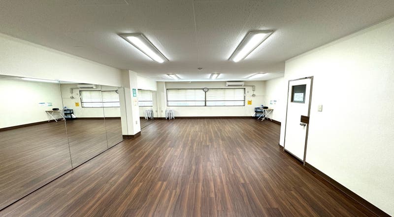 ✨〇Artsstudio〇寺田町✨405✨