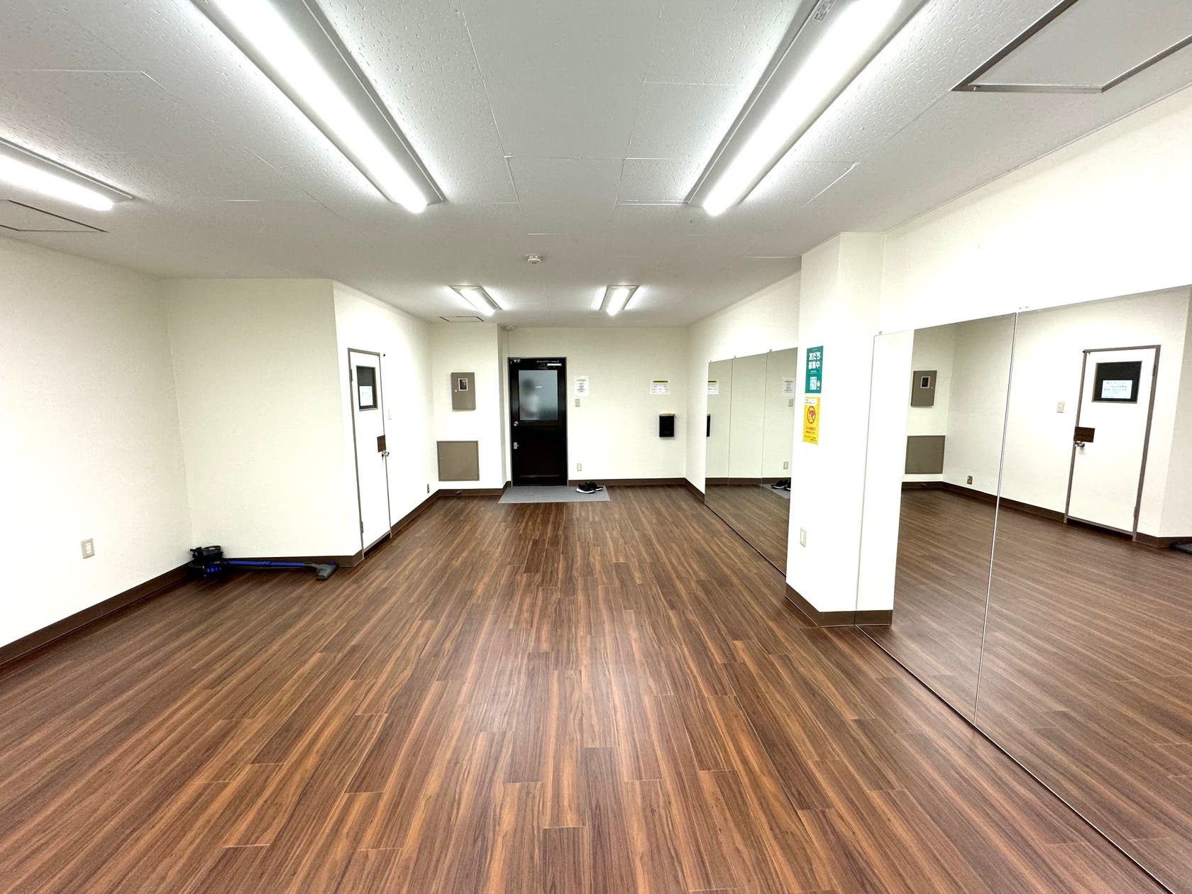 ✨〇Artsstudio〇寺田町✨405✨の写真5