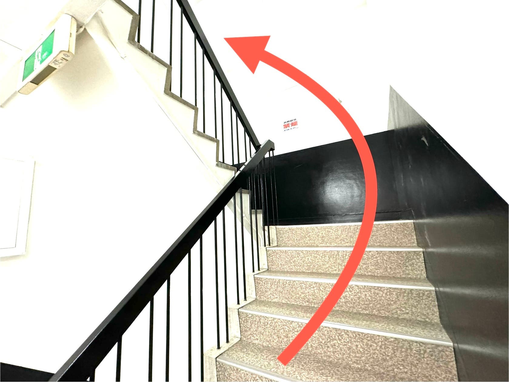 ✨〇Artsstudio〇寺田町✨405✨の写真9