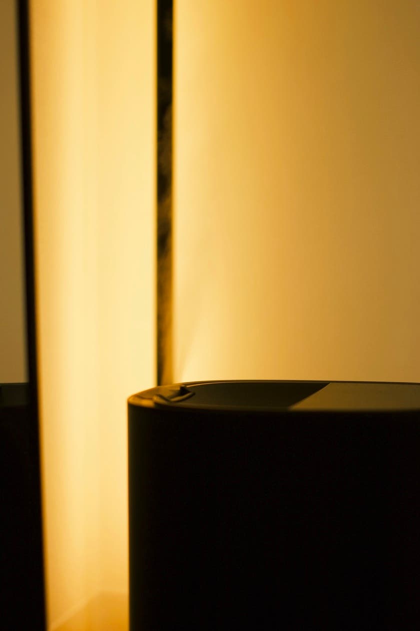 【駅近徒歩1分】24時間演奏OKな防音スタジオ!!個人練習・レッスン・撮影・配信・会議などに♪の写真9