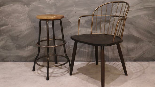 秋葉原最大規模の姫エリア(白/黒)✨豊富な自然光🌞本物の大型漆喰壁🥀花壁/広々40㎡/大型背景紙7種/グリーンバックの写真26