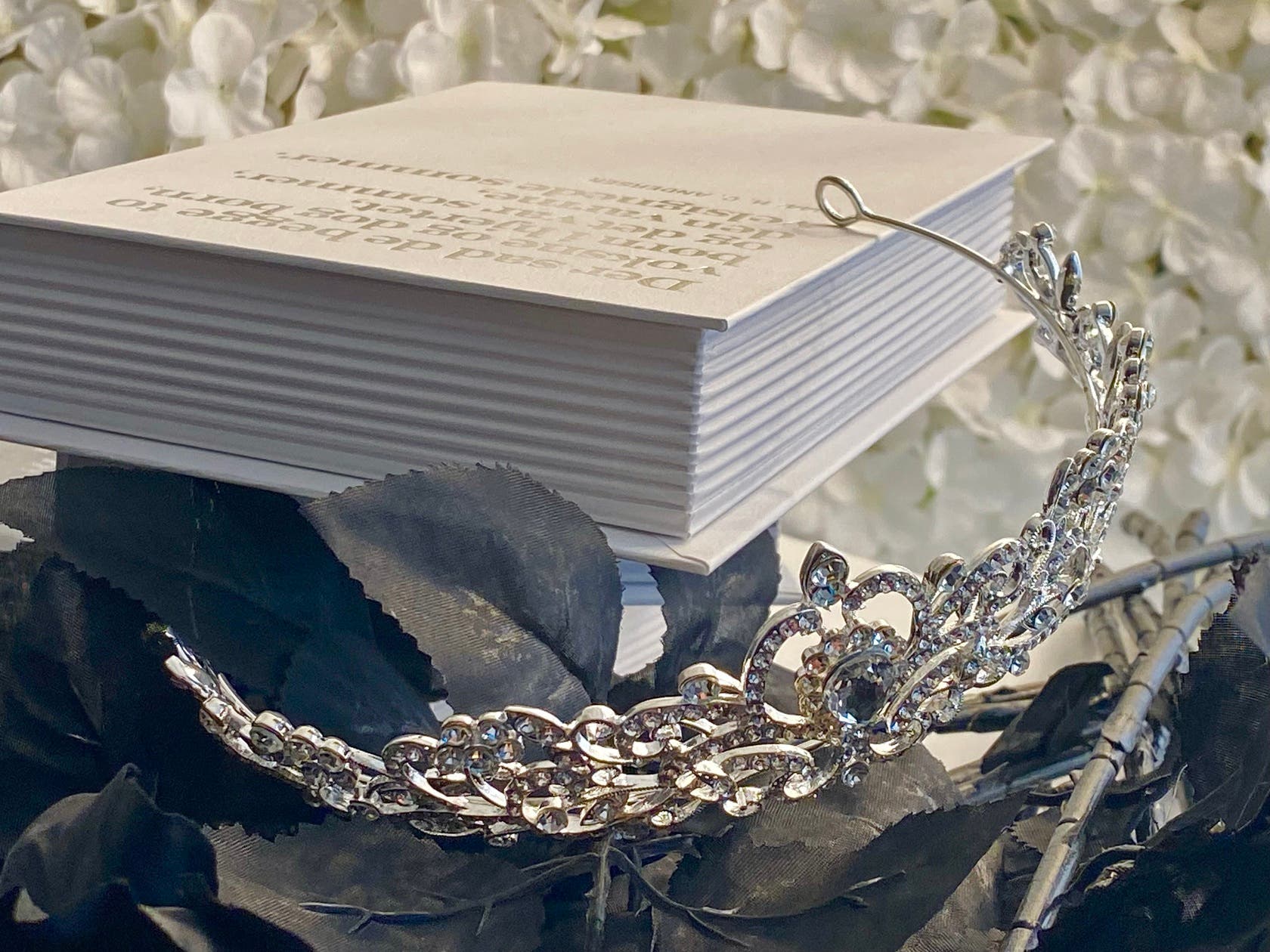 秋葉原最大規模の姫エリア（白/黒）✨豊富な自然光🌞本物の大型漆喰壁🥀花壁/広々40㎡/大型背景紙7種/グリーンバックの写真29