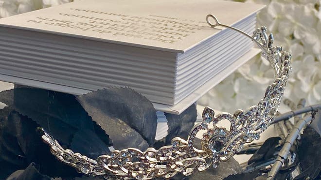 秋葉原最大規模の姫エリア(白/黒)✨豊富な自然光🌞本物の大型漆喰壁🥀花壁/広々40㎡/大型背景紙7種/グリーンバックの写真29