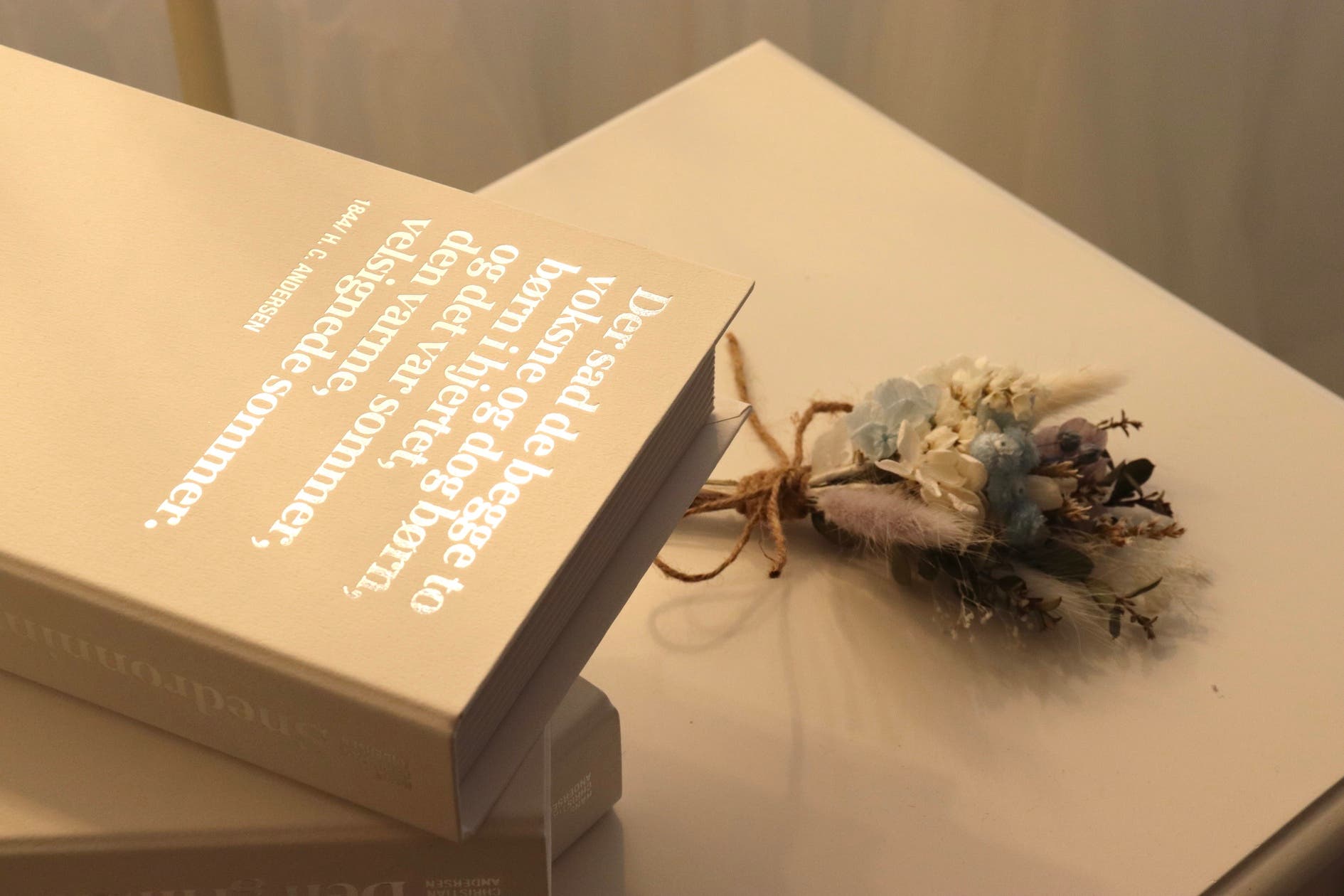 秋葉原最大規模の姫エリア（白/黒）✨豊富な自然光🌞本物の大型漆喰壁🥀花壁/広々40㎡/大型背景紙7種/グリーンバックの写真17