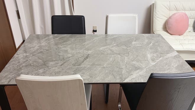 【shiro町田】🐮大人気ゲーム機2🐮JR町田駅5分🐮10人🆗広々33㎡🐮65型TV🐮デート🐮の写真7