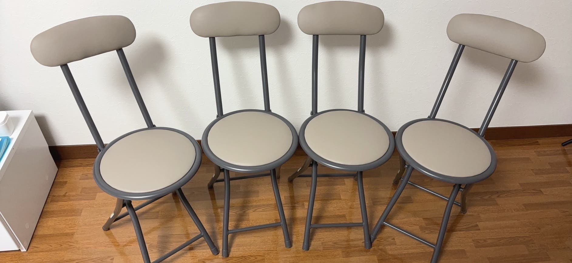 【shiro町田】🐮大人気ゲーム機2🐮JR町田駅5分🐮10人🆗広々33㎡🐮65型TV🐮デート🐮の写真18