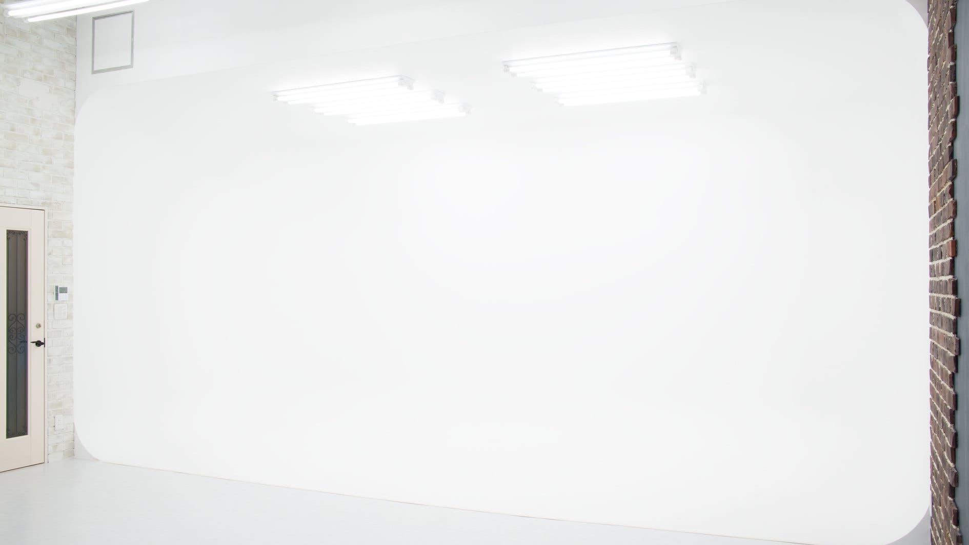 👑推し活💕祭壇🎂生誕祭🎉撮影スタジオ📷クオリアブライト大阪平野の写真10