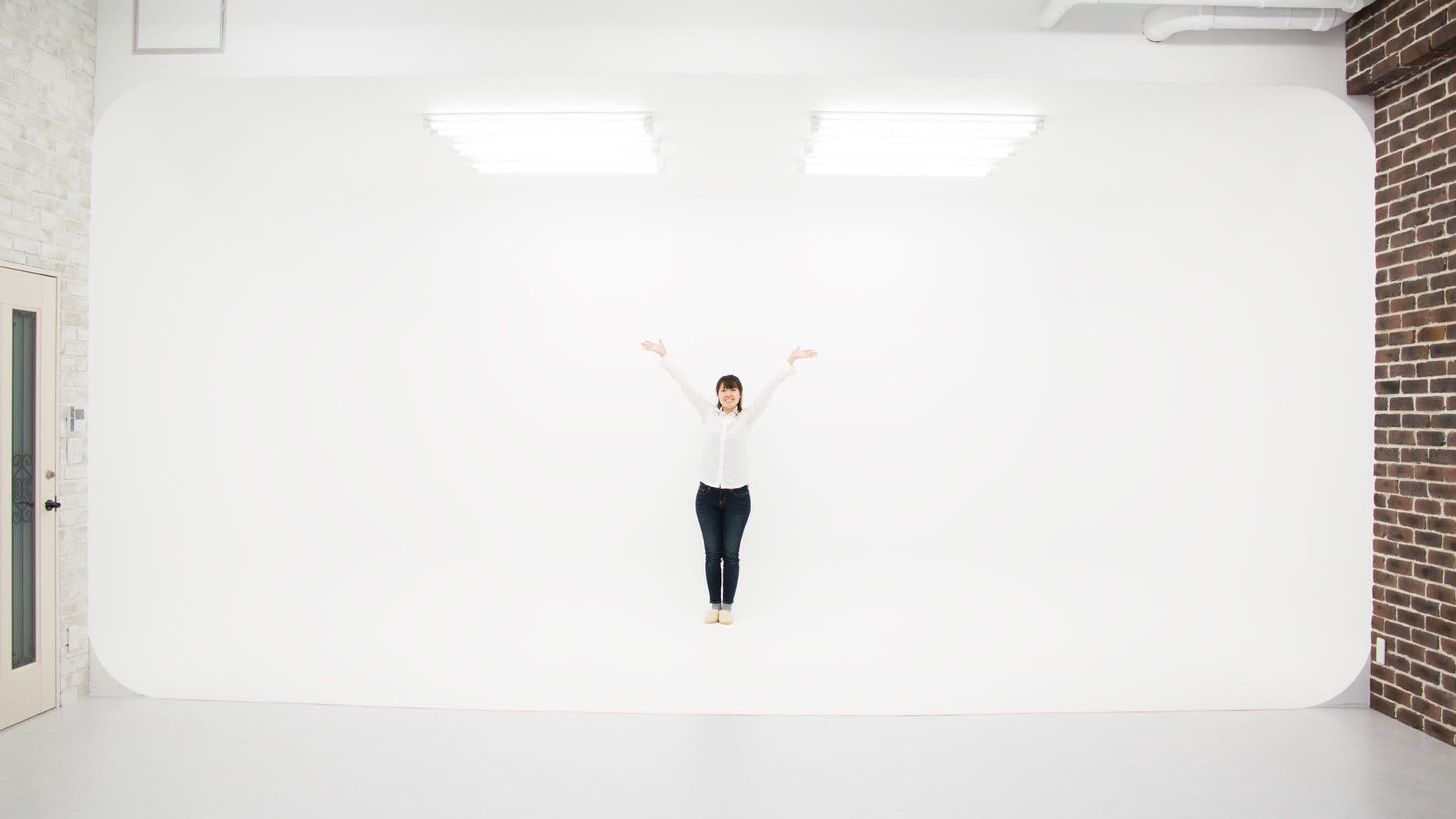 👑推し活💕祭壇🎂生誕祭🎉撮影スタジオ📷クオリアブライト大阪平野の写真9