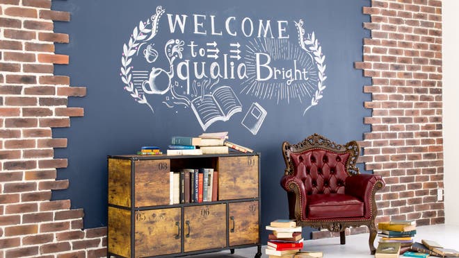 👑推し活💕祭壇🎂生誕祭🎉撮影スタジオ📷クオリアブライト大阪平野の写真6