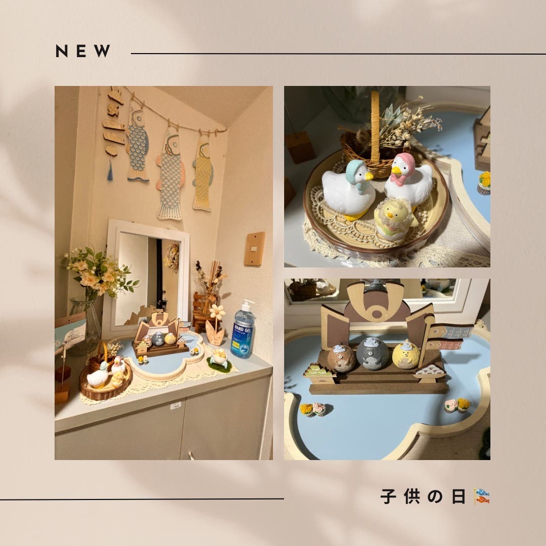 綺麗なサロンと評判の大人のレンタルサロンの写真6