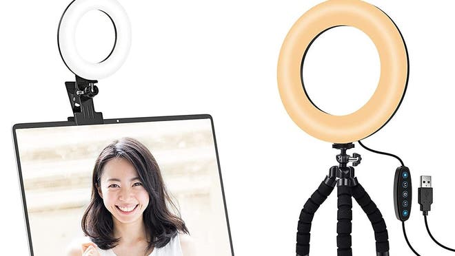 <オレンジ会議室🍊札幌駅前>【室内動画あり】⭐️インボイス対応⭐️自然光 ⭐️広く(22㎡)明るい(南向窓)⭐️札幌駅一望の写真7