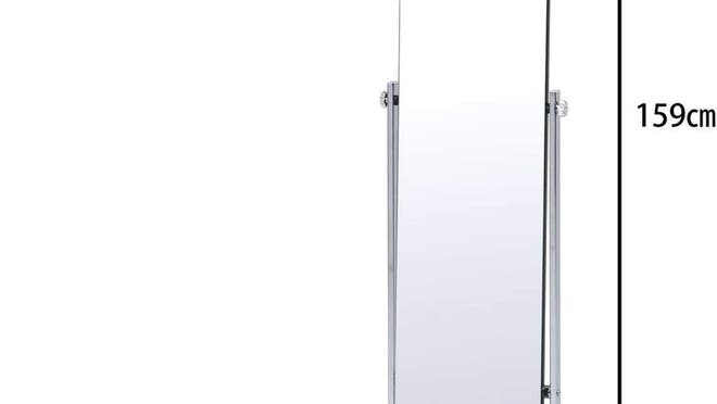 <オレンジ会議室🍊札幌駅前>【室内動画あり】⭐️インボイス対応⭐️自然光 ⭐️広く(22㎡)明るい(南向窓)⭐️札幌駅一望の写真8