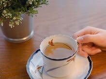 ♡OPEN割♡駐輪◎個室レンタルサロン/エステ/よもぎ蒸し/ネイルなど 定期利用者様募集中の写真9