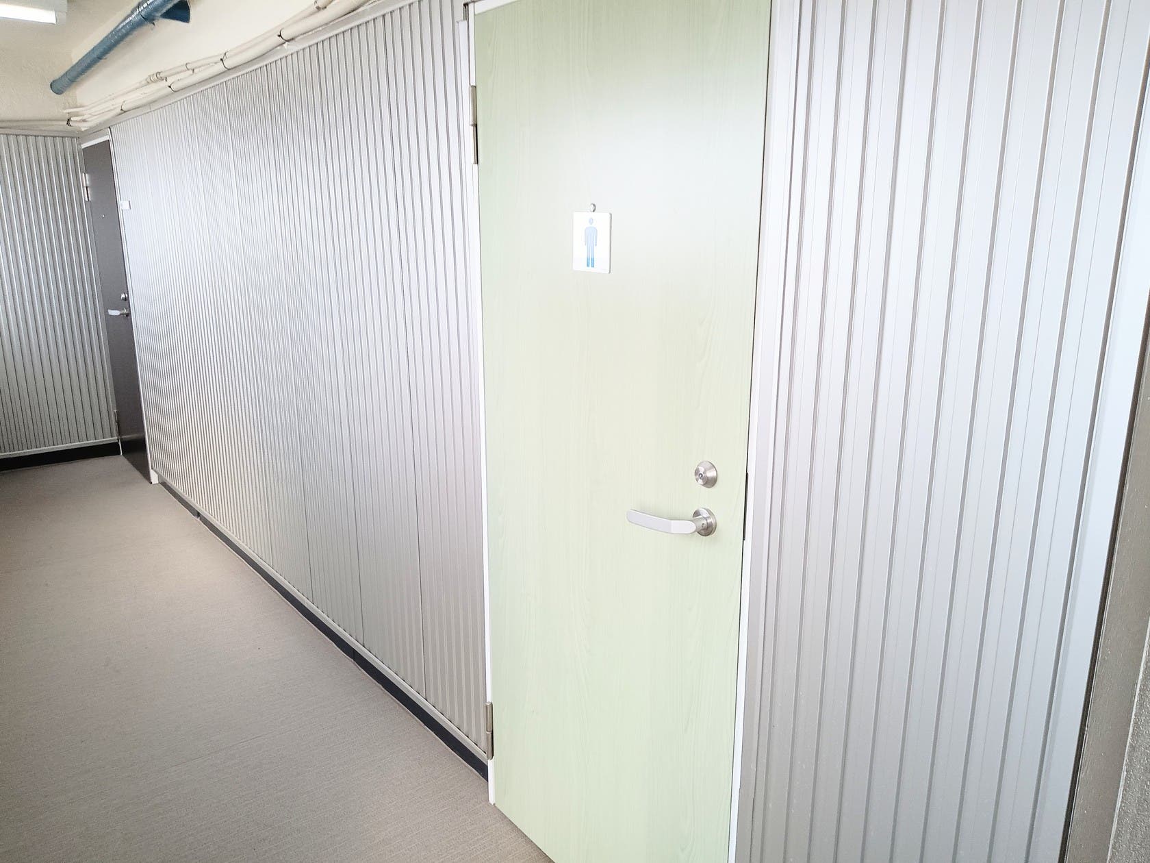 マッサージベッド2台｜メイク・サロン講習・練習・同時施術・マッサージ・パーソナルカラー診断の写真22