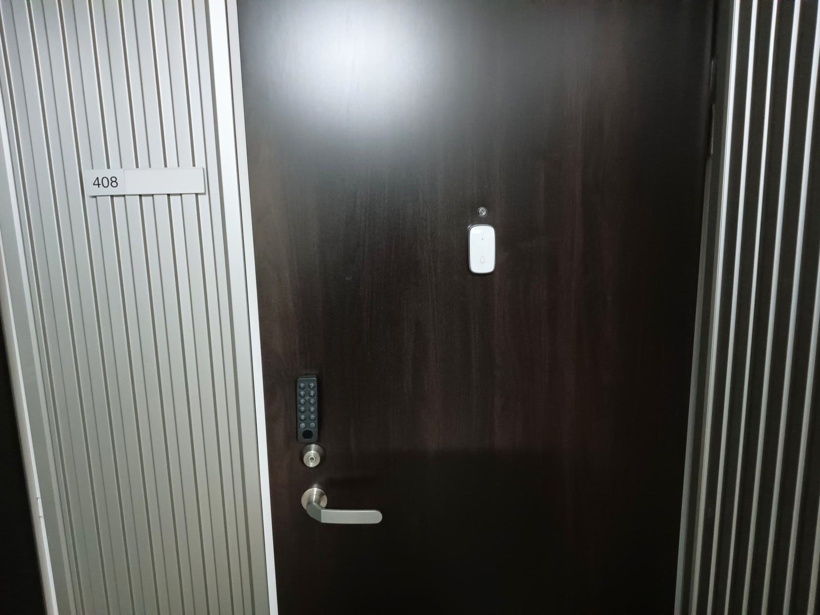 マッサージベッド2台｜メイク・サロン講習・練習・同時施術・マッサージ・パーソナルカラー診断の写真24