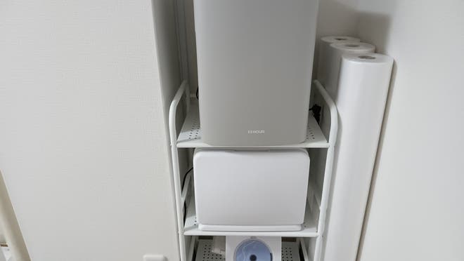 マッサージベッド2台|メイク・サロン講習・練習・同時施術・マッサージ・パーソナルカラー診断の写真19