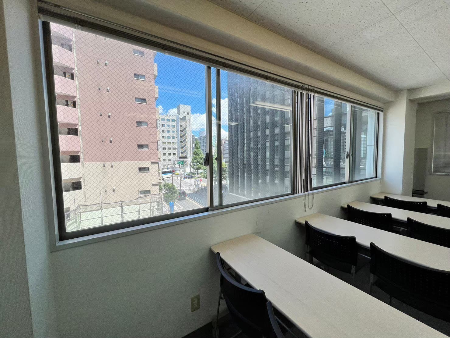 ◇東京駅◇京橋駅◇65インチモニター＃会議＃ｾﾐﾅｰ＃ﾜｰｸｼｮｯﾌﾟ＃勉強会＃＠東京駅・京橋駅・宝町駅など7駅から徒歩圏内☆彡の写真8