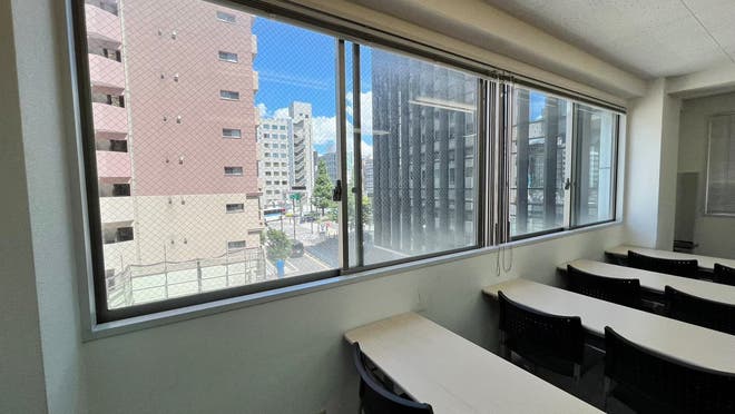 ◇東京駅◇京橋駅◇65インチモニター#会議#セミナー#ワークショップ#勉強会#@東京駅・京橋駅・宝町駅など7駅から徒歩圏内☆彡の写真8