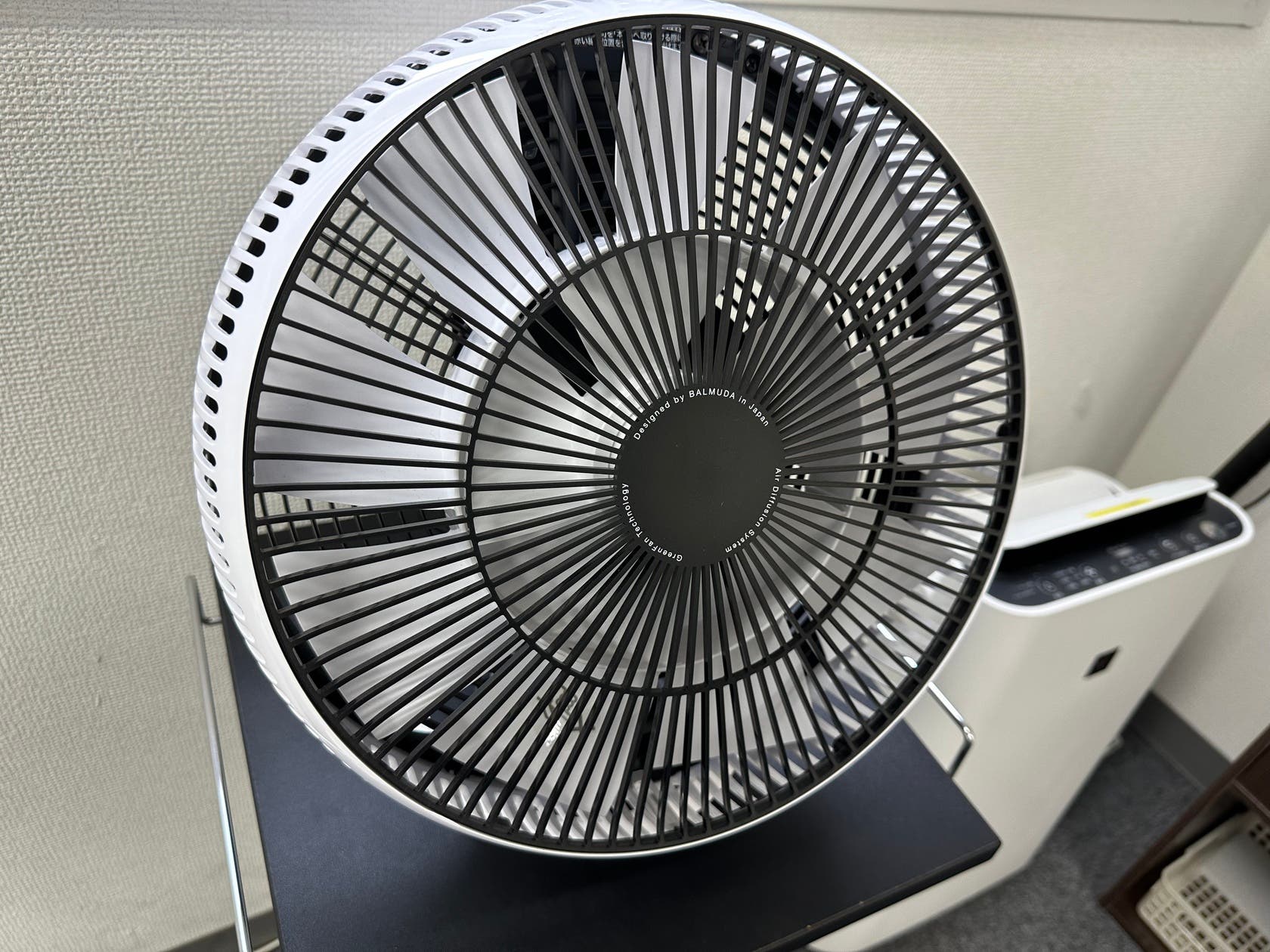 ◇東京駅◇京橋駅◇65インチモニター＃会議＃ｾﾐﾅｰ＃ﾜｰｸｼｮｯﾌﾟ＃勉強会＃＠東京駅・京橋駅・宝町駅など7駅から徒歩圏内☆彡の写真14