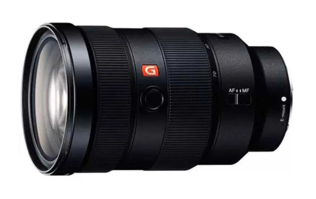 撮影機材レンタル【カメラ（レンズ付）からライティングまで一式】の画像2