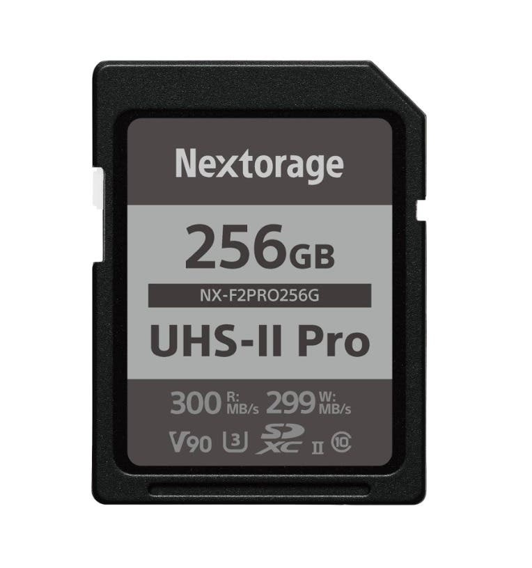 撮影機材レンタル【カメラ（レンズ付）からライティングまで一式】の画像3