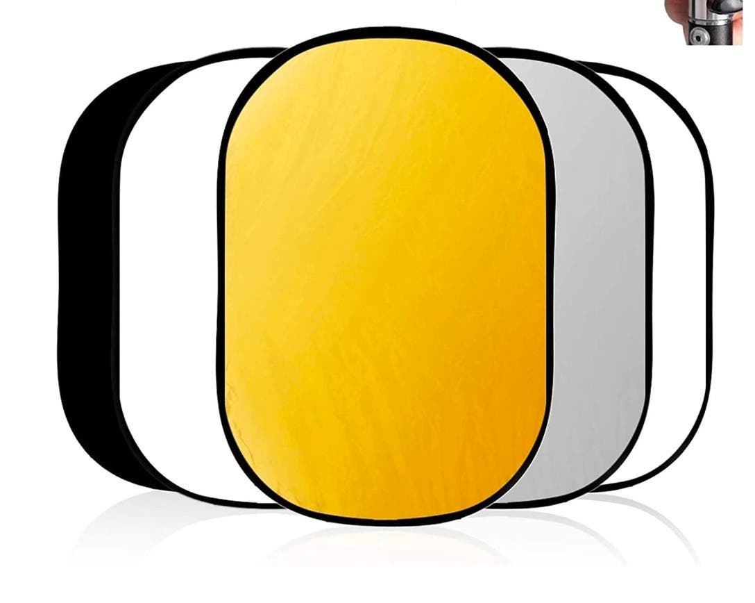 撮影機材レンタル【ライティングのみ】の画像5