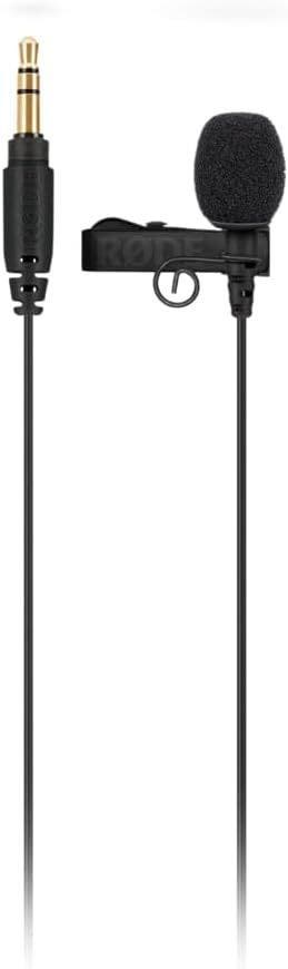 録音機材レンタル（ピンマイク）の画像1