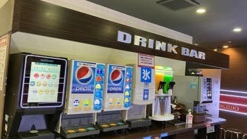 《5~8名用》会議・打ち合わせ用ルーム【サイズM】の写真3