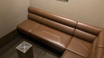 《5~8名用》会議・打ち合わせ用ルーム【サイズM】の写真12