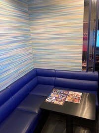 《2~4名用》会議・打ち合わせ用ルーム【サイズS】の写真2